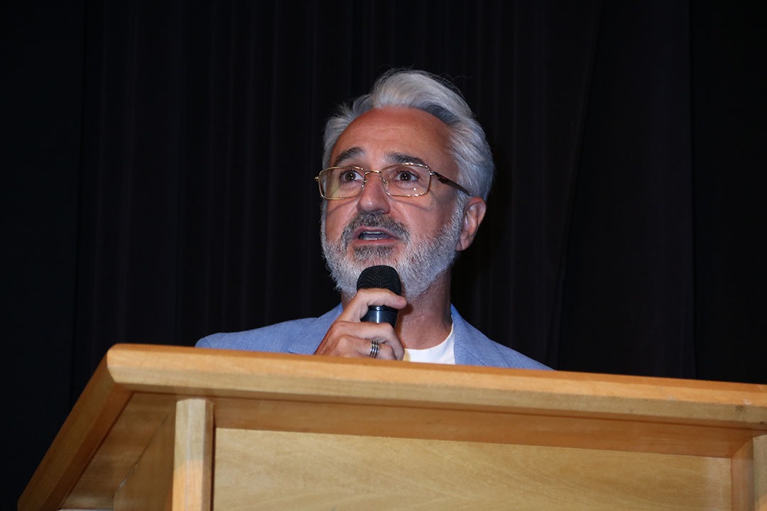 Cambridge: alunos conquistam certificados internacionais