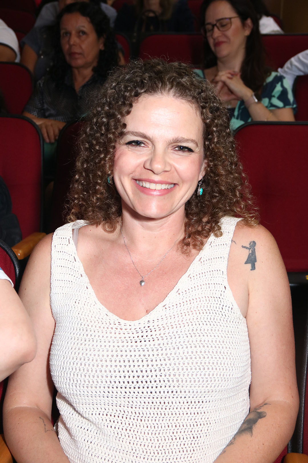 Cambridge: alunos conquistam certificados internacionais