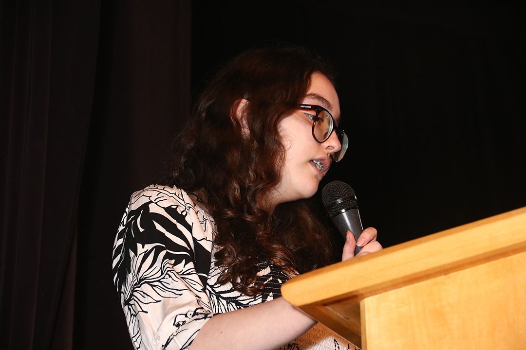 Cambridge: alunos conquistam certificados internacionais